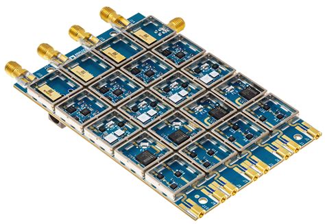 Adtr1107 Datasheet And Product Info Analog Devices