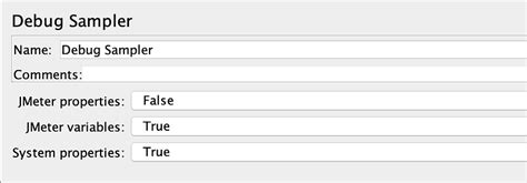 3 Ways Of Debugging Jmeter Scripts Loadium
