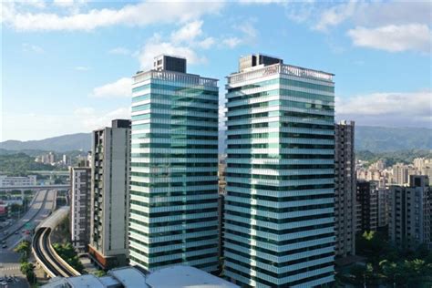 Manda Not The Only Expansion Strategy Says Wpg