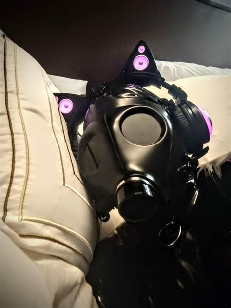 Another Day Another Person Turned Into A Mindless Drone Fully