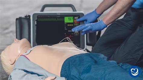 Worldpoint On Linkedin Monitorbylaerdal Als Atls Acls Apls Emergenceyresponse Ems…