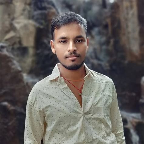 Raju Mankani Raju Mankani On Threads