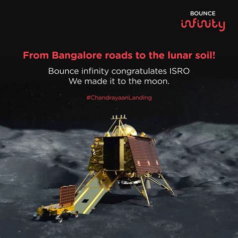 Ankita Kumari Posted On Linkedin