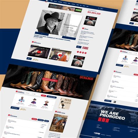 Ahmad Tahirwebflow Developer Ahmadtahirwebdev • Instagram Photos And Videos