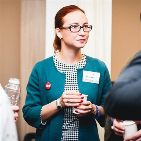 Кристина Курдова Youtube