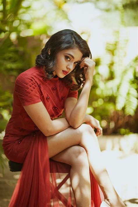 8 things you didn t know about ananya kashyap super stars bio