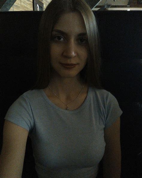 Holy Girl ️ Live Cams Teams Discord And Telegram