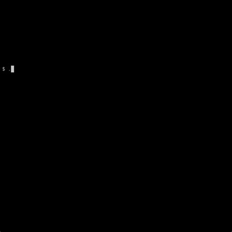 SQL Testing Framework