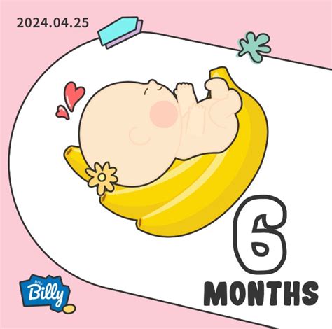임신 20주차 증상 입덧끝 몸무게증가 먹덧 소화불량 신물 속쓰림 네이버 블로그