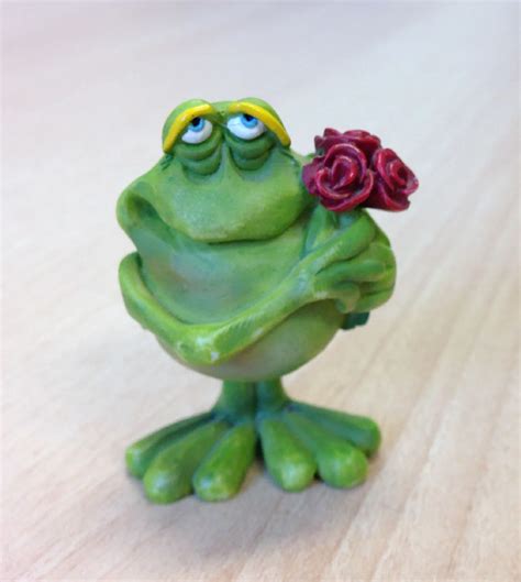 Grati Toad Momentous Institute