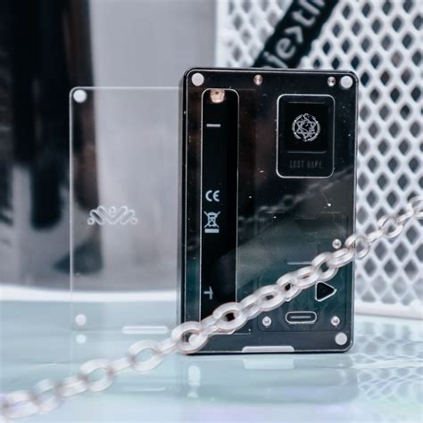 Jual Panel Backdoor Centa B80 Series A Shopee Indonesia