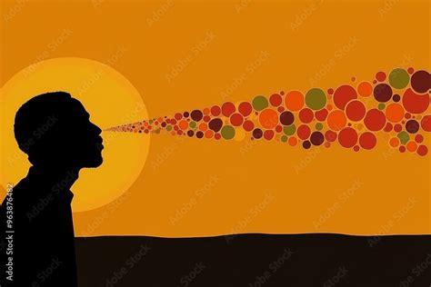 Synaptic Plasticity Cerebral Cortex And Neurocognitive Aesthetics