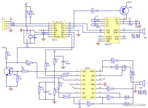 实现一个家庭安防与环境监测系统(一)51cto博客家庭环境监测系统 实现一个家庭安防与环境监测系统(一)51cto博客家庭环境监测系统