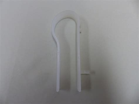 Pew Clips Affordable Elegance Inc