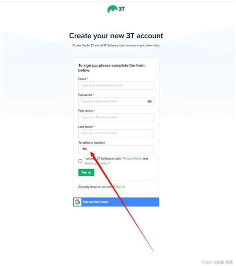 Mongodb可视化工具robo 3t的下载、安装与使用介绍 阿里云开发者社区 Mongodb可视化工具robo 3t的下载、安装与使用介绍 阿里云开发者社区