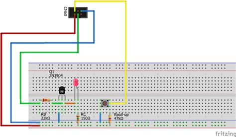 Basic GPIO With PICO APL Part AAEON Community Wiki