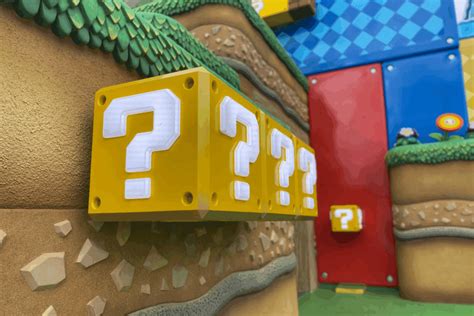 An Honest Review Of The Hummingbird Robotics Kit Thoughtfully Sustainable