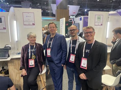 Sipearl Supercomputing Ai Microprocessors Semiconductor