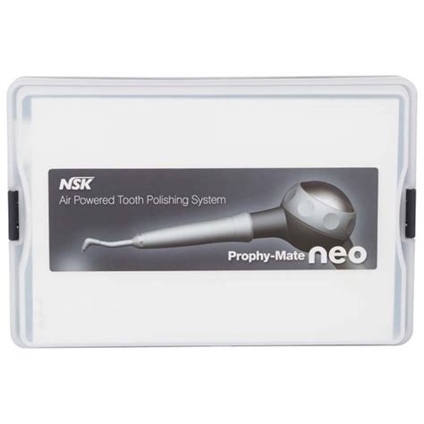 Prophy Mate Neo Handpiece For Direct Connection Nsk