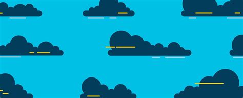 Dockerization A Practical Guide To Docker Containerization By