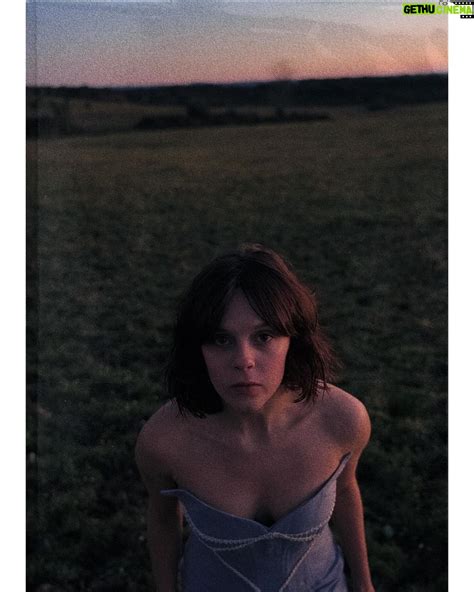 Actress Helena Caldeira Hd Instagram Photos And Wallpapers December Gethu Cinema