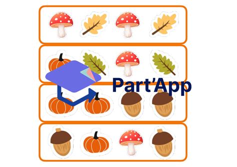 Partapp Algorithme Simple Dautomne