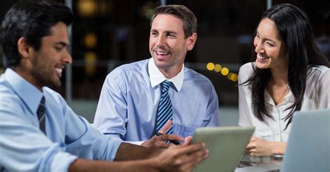 Aws Ec2 Interview Questions And Answers Basic And Advanced Levels