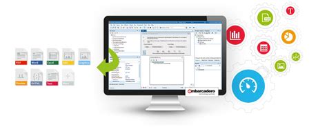 Reporting Tool For Delphi List And Label