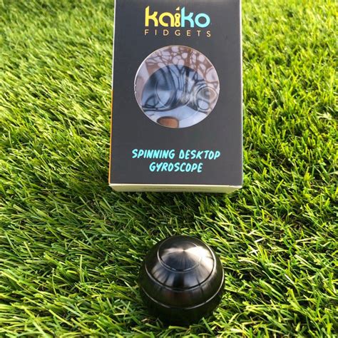 Gyroscope Gm Allcare Warehouse