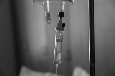 Induced Labour Oxytocin Pitocin Pit Drip Family Photography Newborn Photography Pet