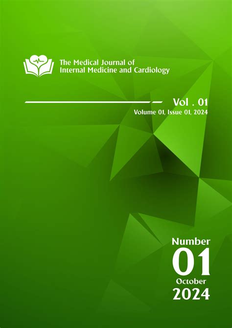 The Analysis Study Of Gender Variations In The Effectiveness Of Calcium