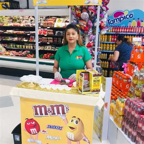 At Jtasupermarkets Couva Last Jta Supermarkets