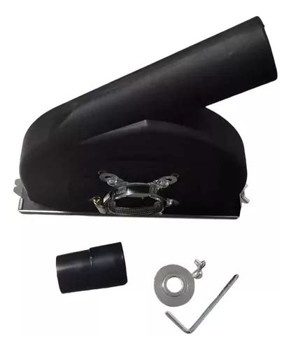 Capa Protetora Universal Para Moedor Acessório Para Parcelamento Sem Juros