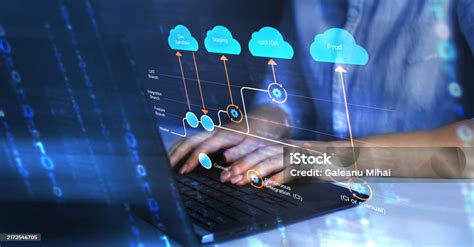 git flow conceptdevelopment software diagram flowchart branching development and release version