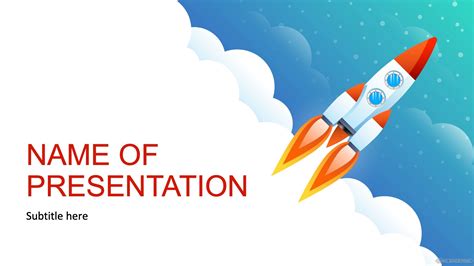 Скачать Шаблон Powerpoint №1168 бесплатно