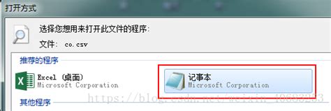 mysql导入 csv数据中文乱码的解决方式！