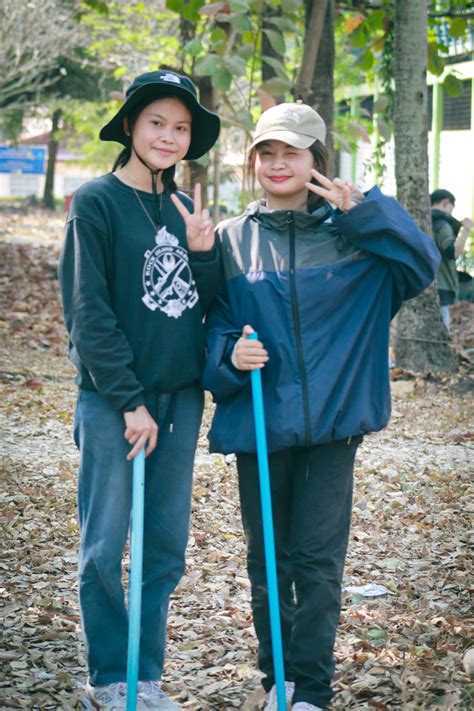 ພາບແຫ່ງຄວາມຊົງຈຳ Added A New Photo ພາບແຫ່ງຄວາມຊົງຈຳ