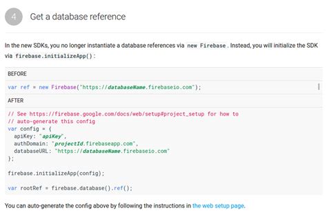 Javascript Firebase Is Not Defined Stack Overflow