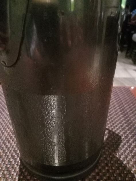 Stainless Steel Column Cladding At ₹ 6800 Sq Ft S S Column Cladding