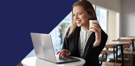 Wands For Oracle Lunch And Learn Overcome Adi Challenges With Journal Wand Insightsoftware