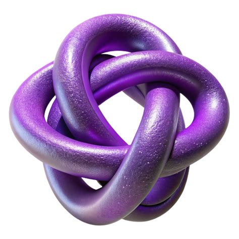 magnificent minimalist quantum entanglement purple cutout authentic 60484843 png