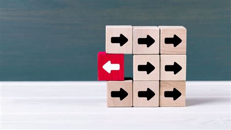 The Complete Guide To Use List In Ansible Howtouselinux