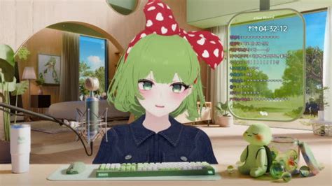 [클립]술취한 이야 언니 회 잘마셔 Soop Vod