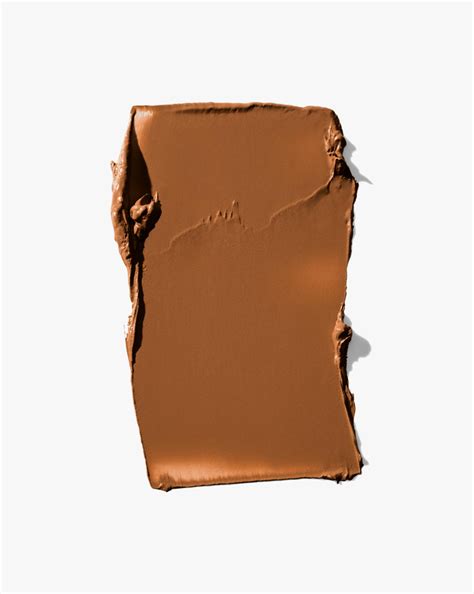 Stretch Face Duo Glossier