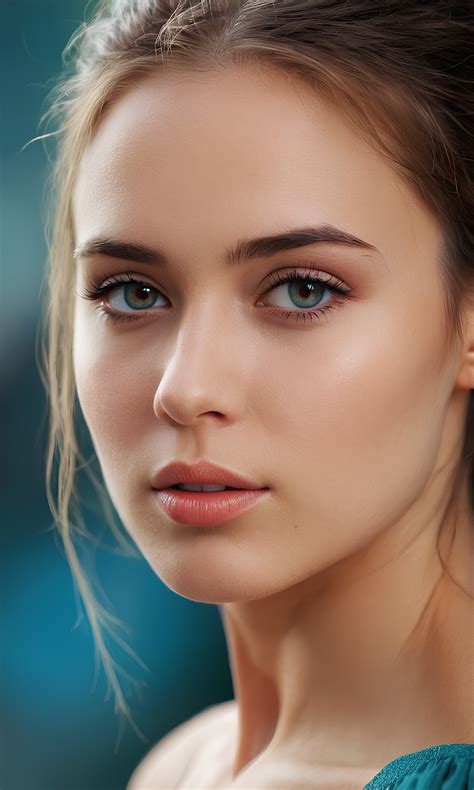 600000 Free Ai Lookbook Beautiful Girl And Girl Images Pixabay