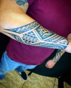 90 Best Hawaiian Tattoos Designs For Men And Women Tattoos Design Ideas