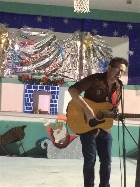 Evan Hadfield Rare Earth Ocean Academy Belize Globalgiving