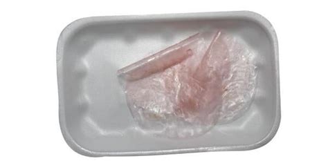 The National Law Review On Linkedin Pfas In Consumer Products Cpsc Requests Input