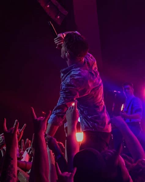 David Benites Davidbenitesvox Twitter