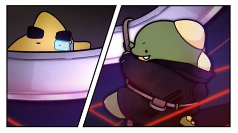 대학을 못 가도 스파이가 될 수 있다 Youtube